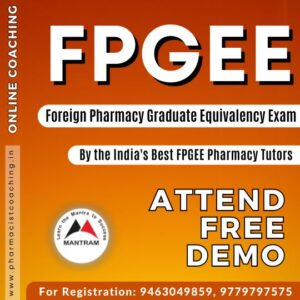 Top FPGEE Tutorials in India